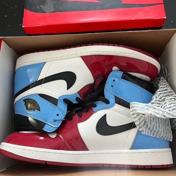 Shoes | Retro Jordan 1s | Poshmark